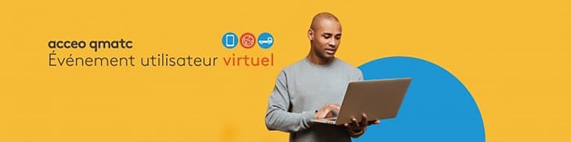 Unprecedented Trends in Retail for 2020 | ACCEO Home and Building Solutions