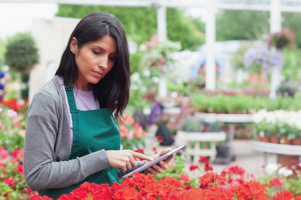 Did You Know? – Scanner Price Accuracy Code