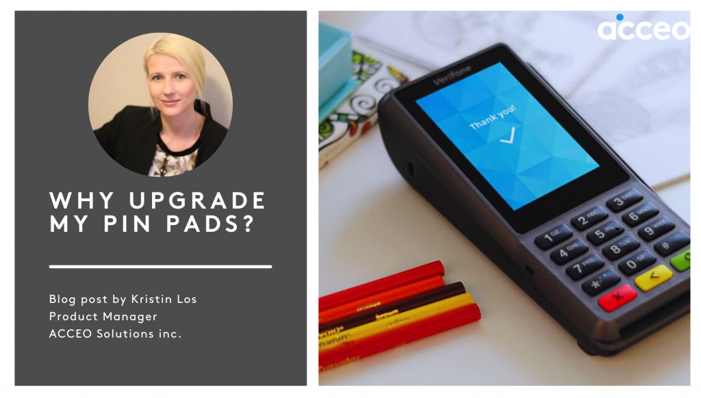 Blog - ACCEO Home and Building Solutions