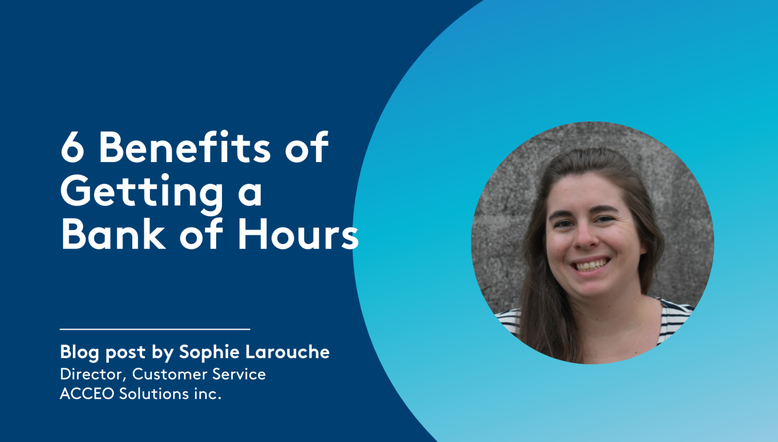 ACCEO Dokmail: Reduce forms usage and postage fees - ACCEO Home and ...